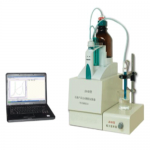 Automatic Total Acid Number Tester – PROACTIVE Conditioning ...